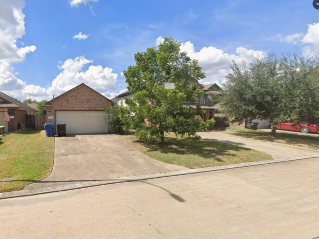 17119 Falcons Nest Landing Drive