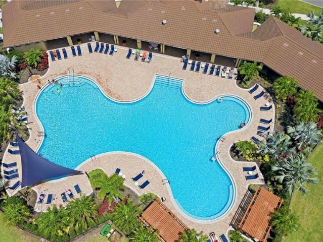 17119 Harvest Moon Way, Bradenton, FL 34211 | MLS #A4696