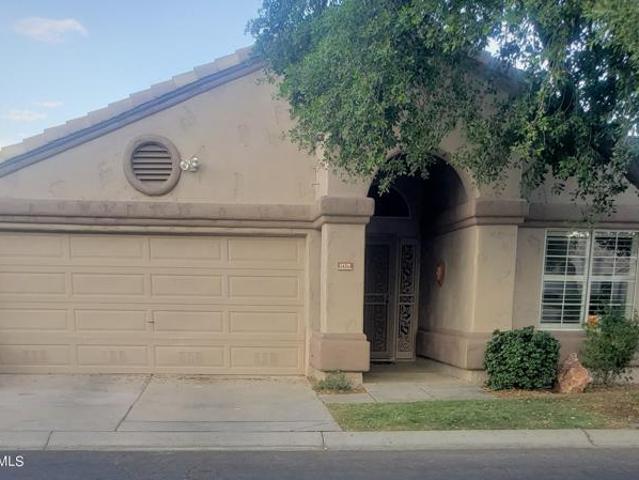 17119 N Joshua Path, Surprise, AZ 85374