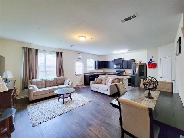 17119 Sugar Crystal Drive