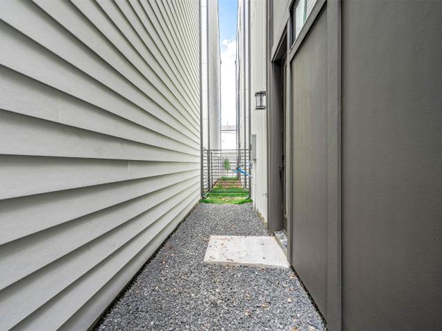 1711 Milby St, Houston, TX 77003 | MLS #49947