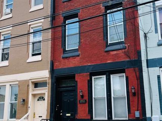 1711 N 26Th Street