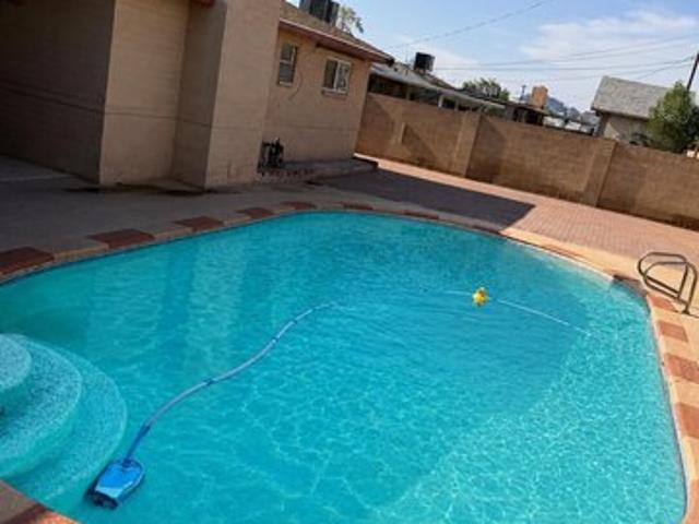 1711 N 33rd Pl, Phoenix, AZ 85008