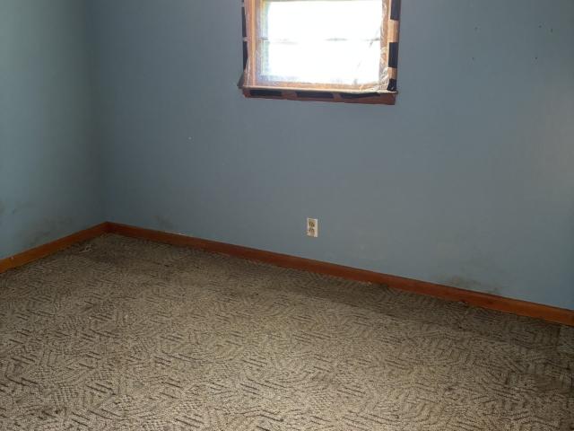 1711 N Grundy Quarles Hwy
