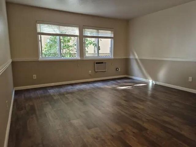 1711 N Street, Sacramento 1 Bedroom Apartment for Rent at 1711 N Street, Sacramento, CA 95811 Midtown