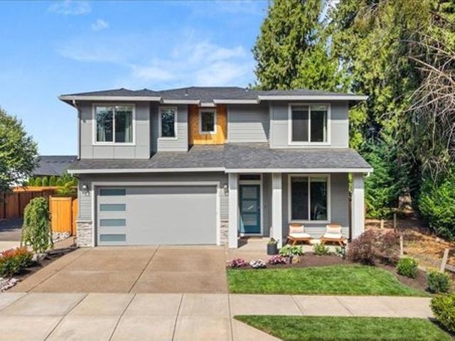 1711 N Sweetgum St, Canby, OR 97013