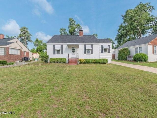 1711 Oak Dr, Augusta, GA 30904