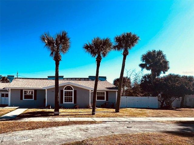 1711 Ocean Dunes Ter, Daytona Beach, FL 32118