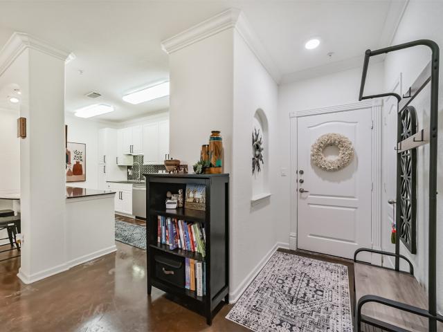 1711 Old Spanish Trail 132