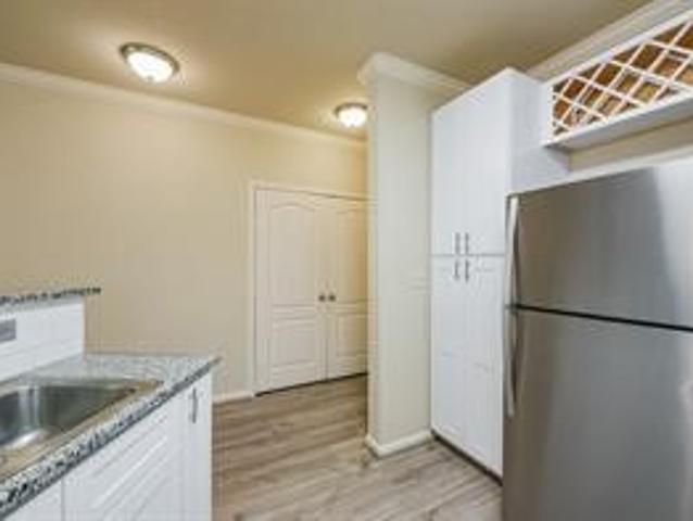1711 Old Spanish Trail 137