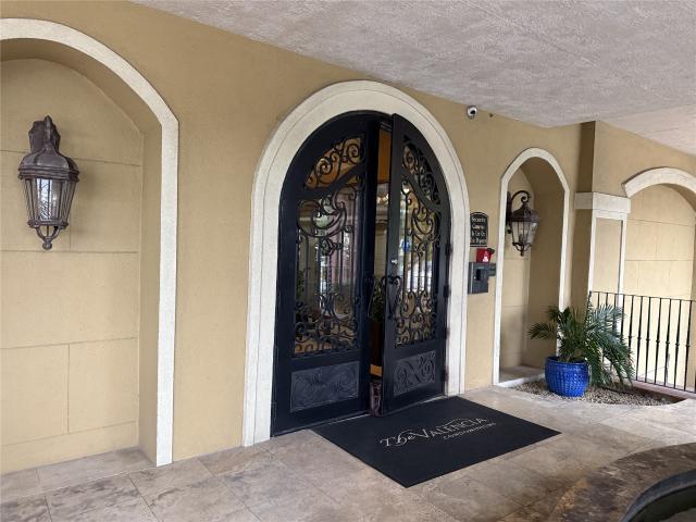 1711 Old Spanish Trail 209