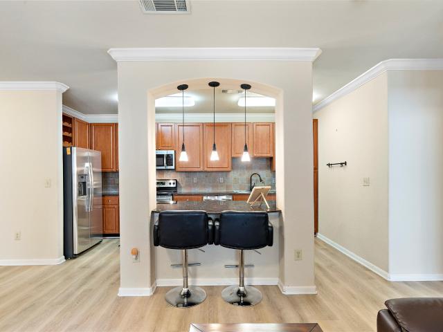 1711 Old Spanish Trail 218