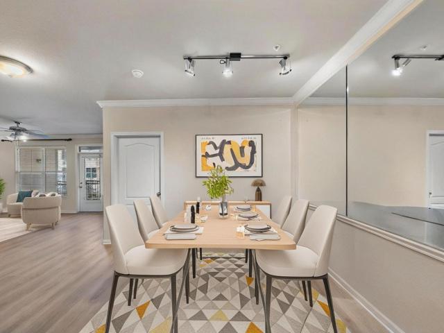 1711 Old Spanish Trail #218, Houston, US, TX