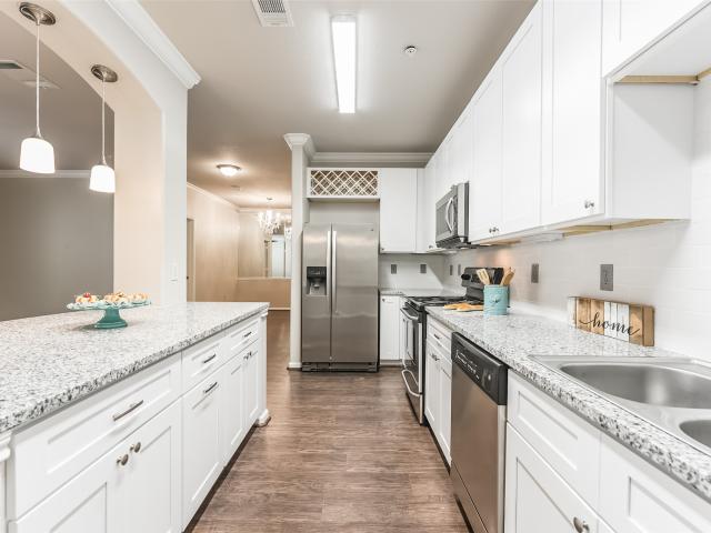 1711 Old Spanish Trail 228