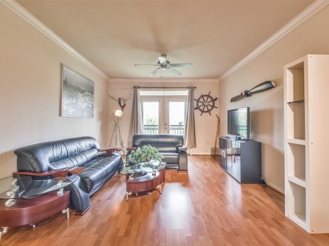1711 Old Spanish Trail 231