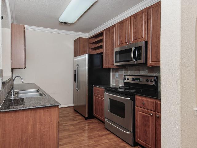 1711 Old Spanish Trail 443