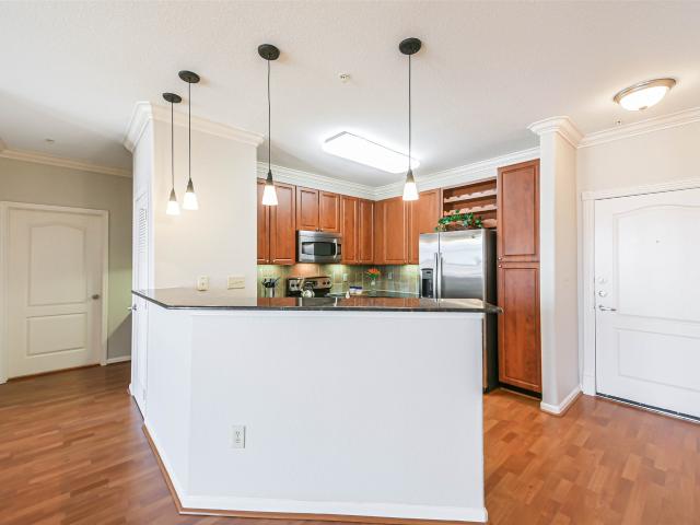 1711 Old Spanish Trail 449