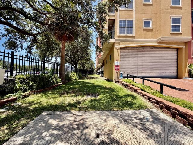 1711 Old Spanish Trail 407