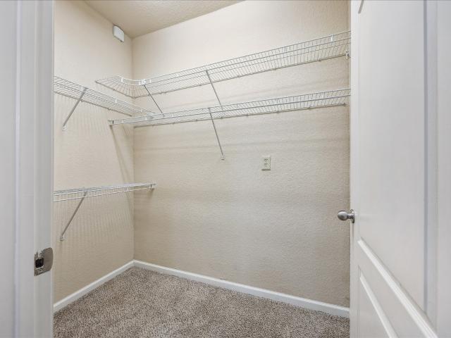 1711 Old Spanish Trl, Unit 146, Houston, TX 77054 | MLS #90864