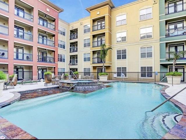 1711 Old Spanish Trl Apt 104, Houston, TX 77054