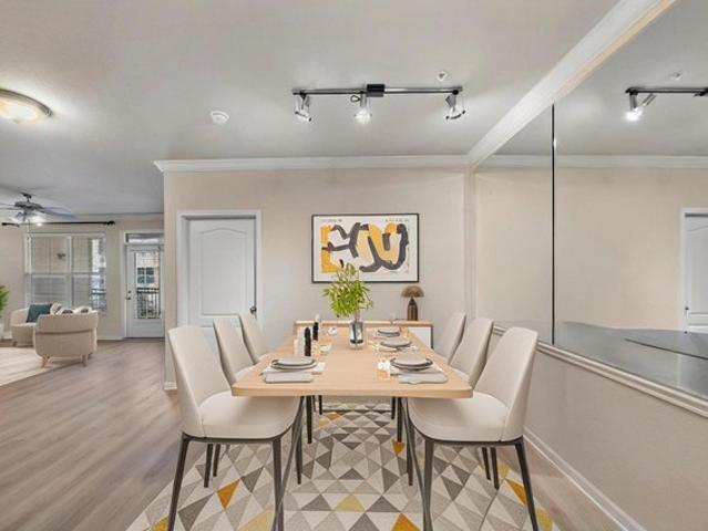 1711 Old Spanish Trl Apt 218, Houston, TX 77054