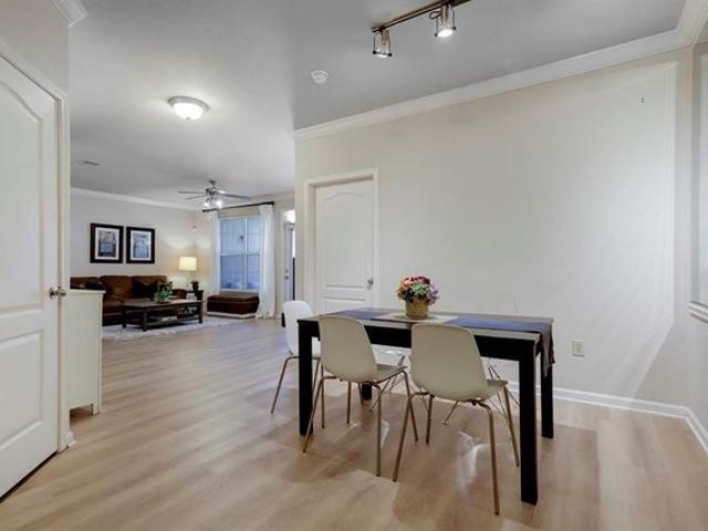 1711 Old Spanish Trl Apt 218, Houston, TX 77054