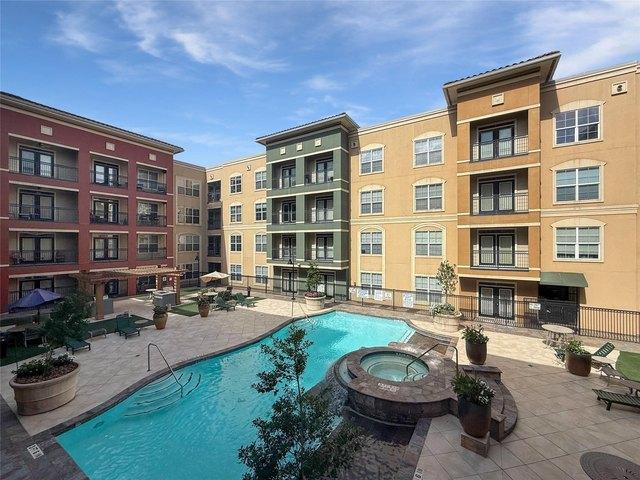 1711 Old Spanish Trl Apt 240, Houston, TX 77054