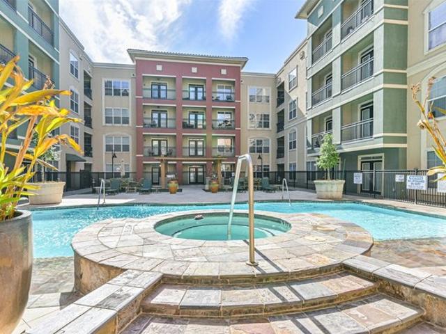 1711 Old Spanish Trl Apt 330, Houston, TX 77054