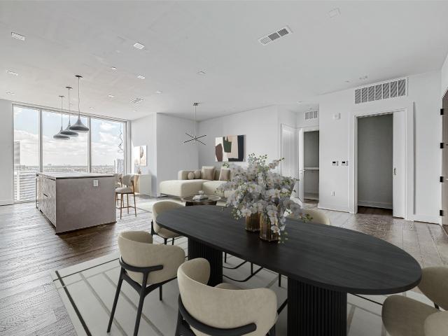 1711 Allen Parkway 1703
