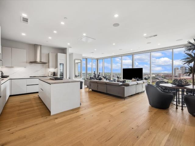 1711 Allen Parkway 2106