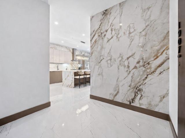 1711 Allen pkwy 1907