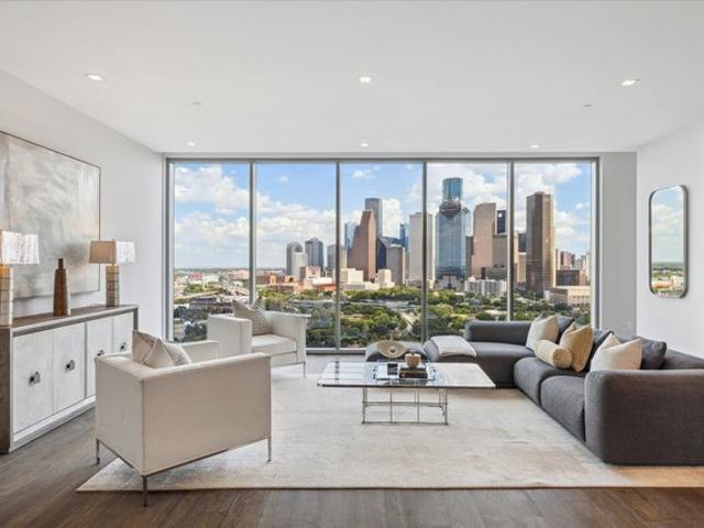 1711 Allen Pkwy Ste 1805, Houston, TX 77019