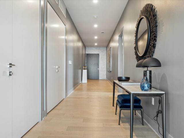 1711 Allen Pkwy, Unit 2101, Houston, TX 77019 | MLS #15477