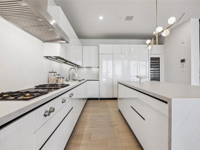 1711 Allen Pkwy, Unit 2505, Houston, TX 77019 | MLS #71641