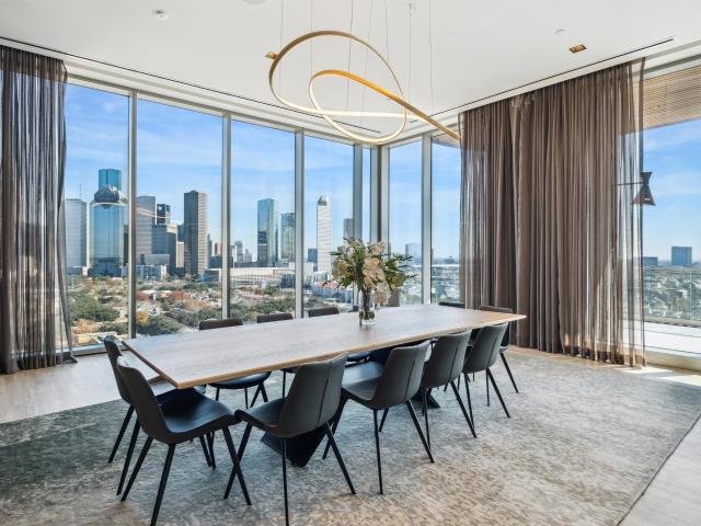 1711 Allen Pkwy, Unit 2602, Houston, TX 77019 | MLS #41765