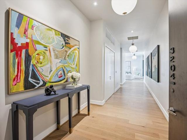 1711 Allen Pkwy Unit 3204, Houston, TX 77019