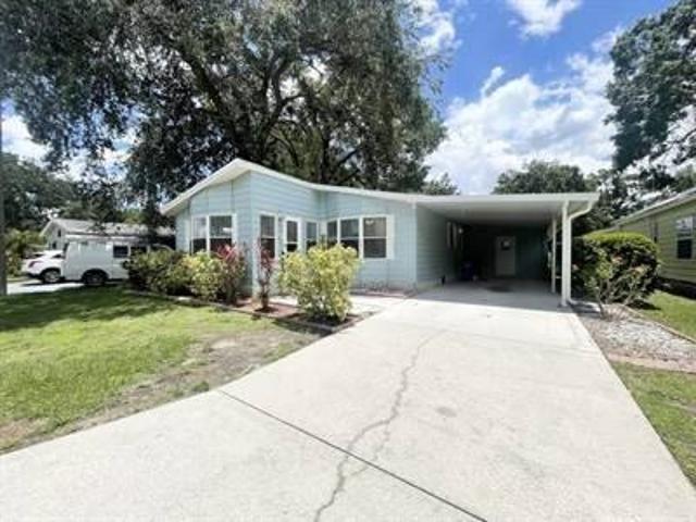 1711 Aster Loop, Lakeland, FL 33803