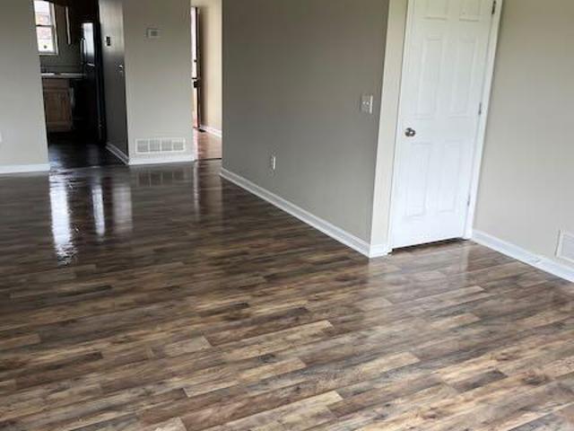 1711 B Cliff Ridge Ct