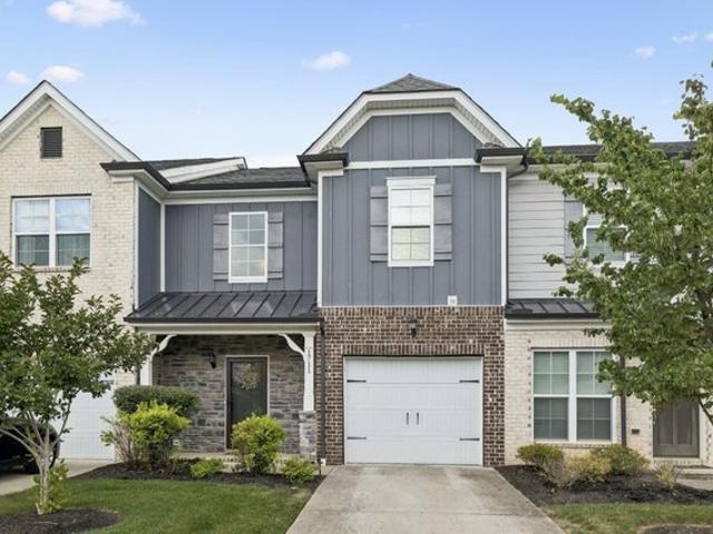1711 Barbourville Ln, Murfreesboro, TN 37129