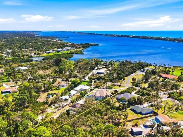 1711 Bayshore Dr, Englewood, FL 34223 | MLS #D6146 | Compass