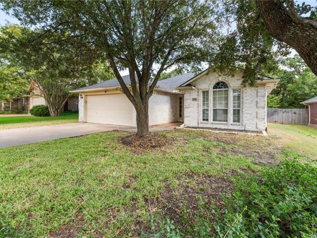 1711 Beaver Pond Court
