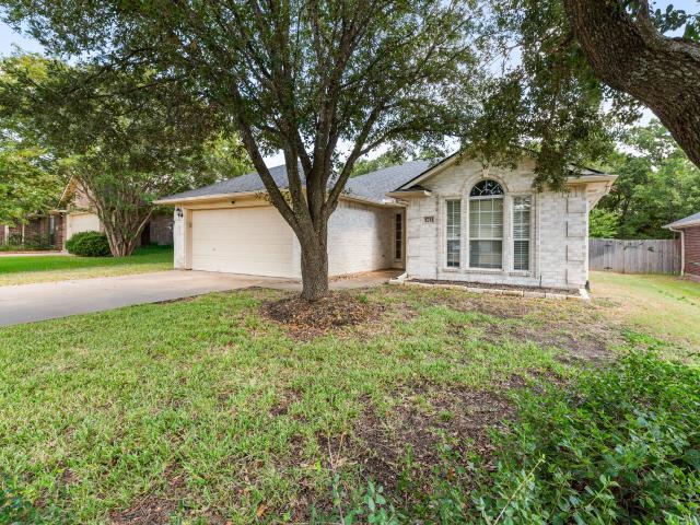 1711 Beaver Pond Court