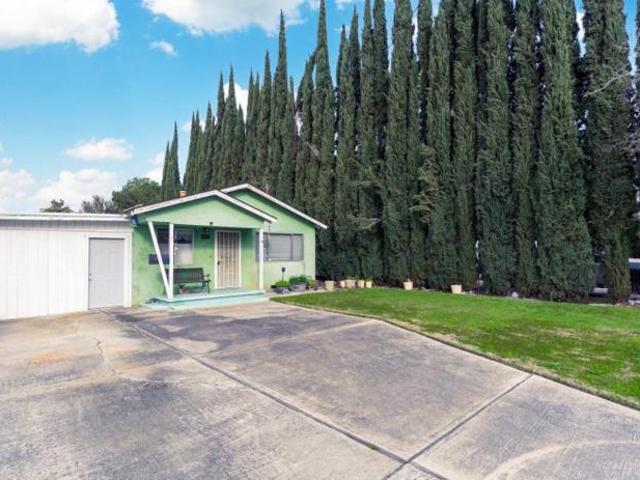 1711 Bessie Ave, Tracy, CA 95376