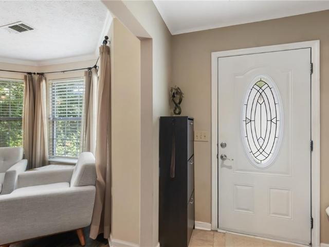 1711 Bertram Lane SW