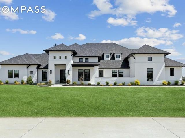 1711 Beverly Ln, Celina, TX