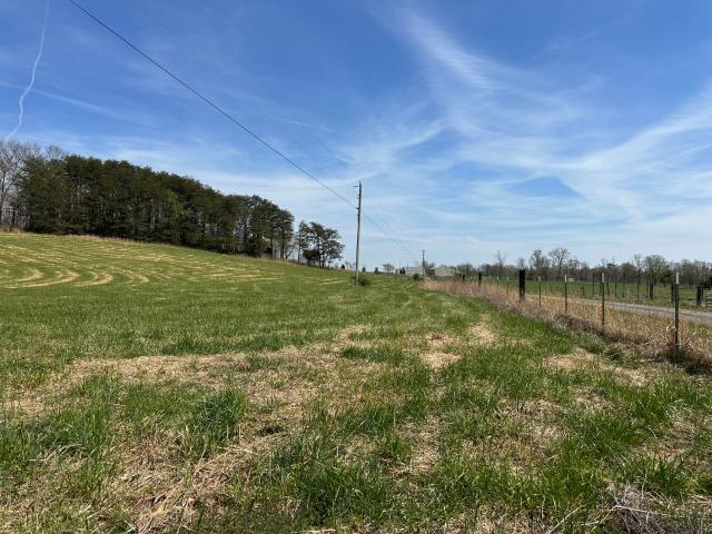 1711 Bradley Wyatt Road