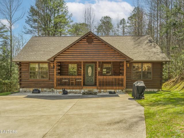 1711 Brent Hills Blvd