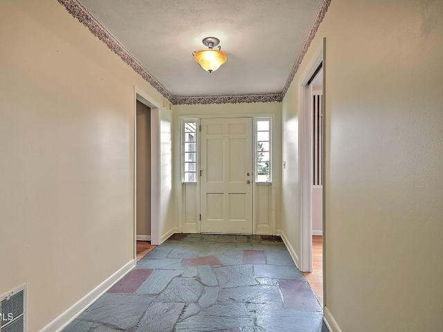 1711 Brentwood Drive