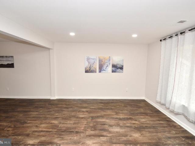 1711 Brentwood Place