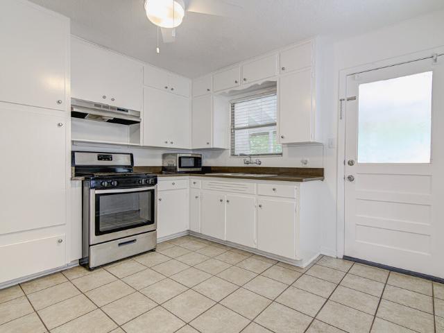 1711 Brentwood St, Unit A, Austin, TX 78757 | MLS #9812